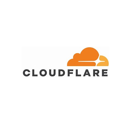 Cloudflare Løsninger - IP Dots