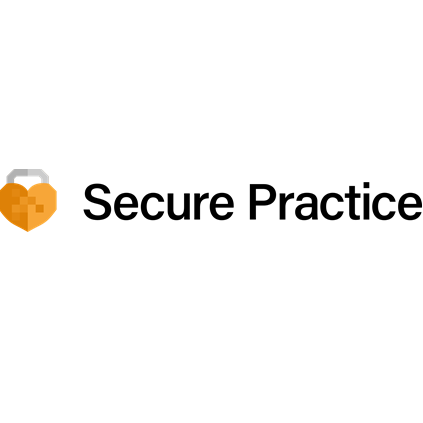 Cybersikkerhedstræning - IP Dots